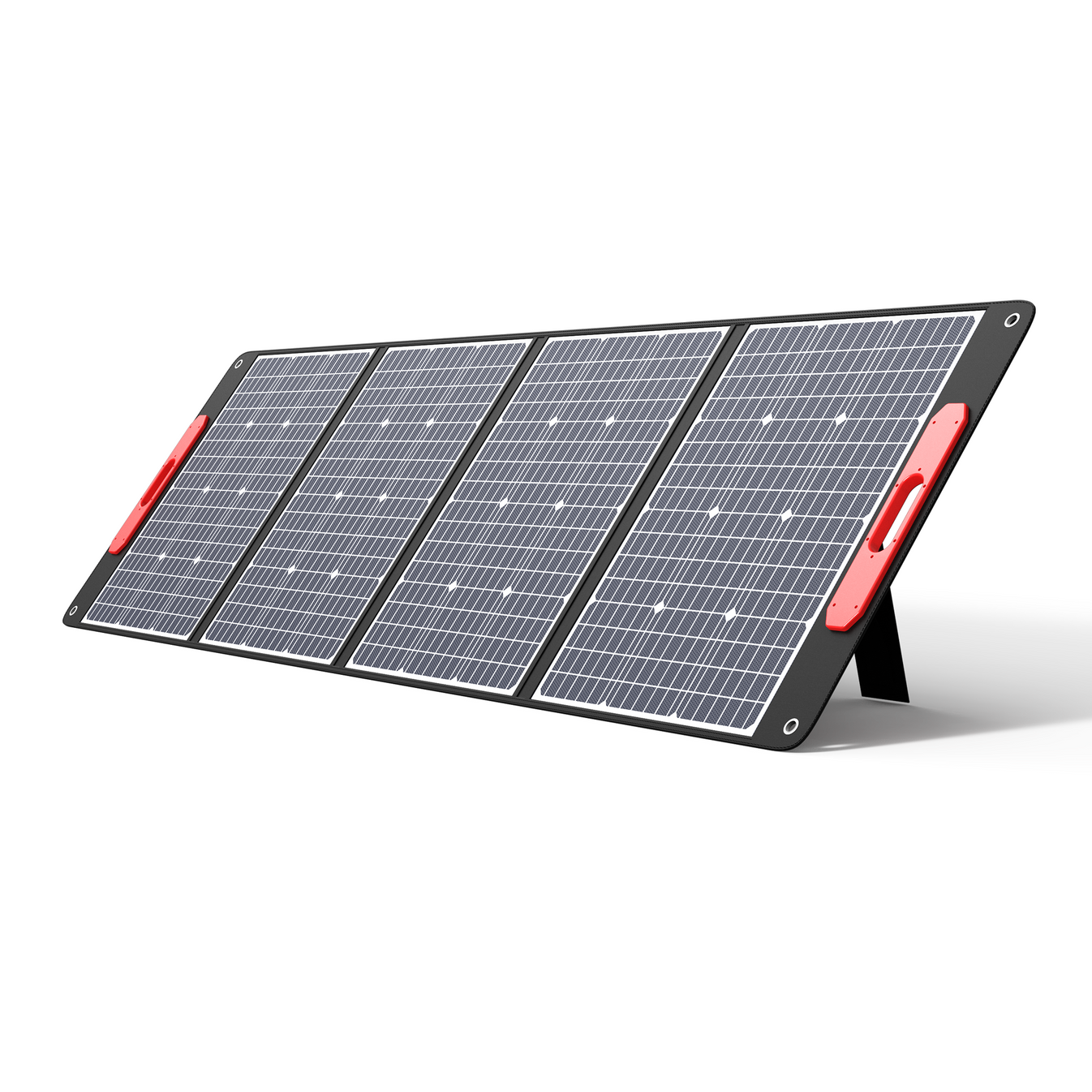 Uranus 300W Ultralight Solar Panel – ELECAENTA